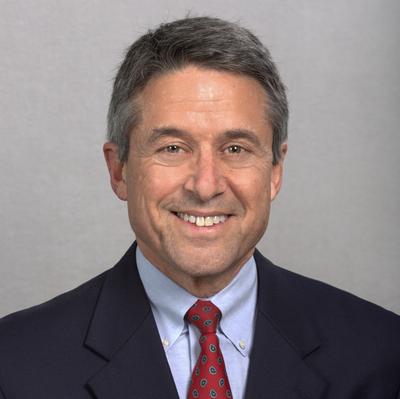 What Michael Kahn says about changes in IP law - St. Louis Business Journal