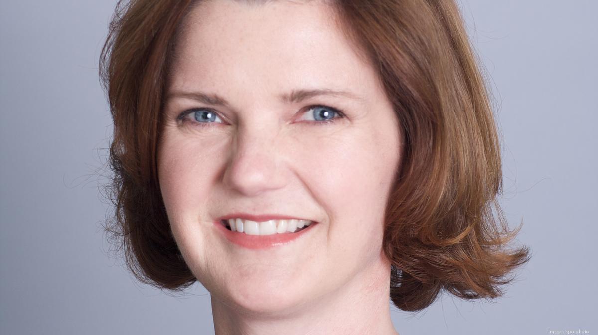 Durham's Chimerix reaches deal that could net more than $20M - Triangle ...