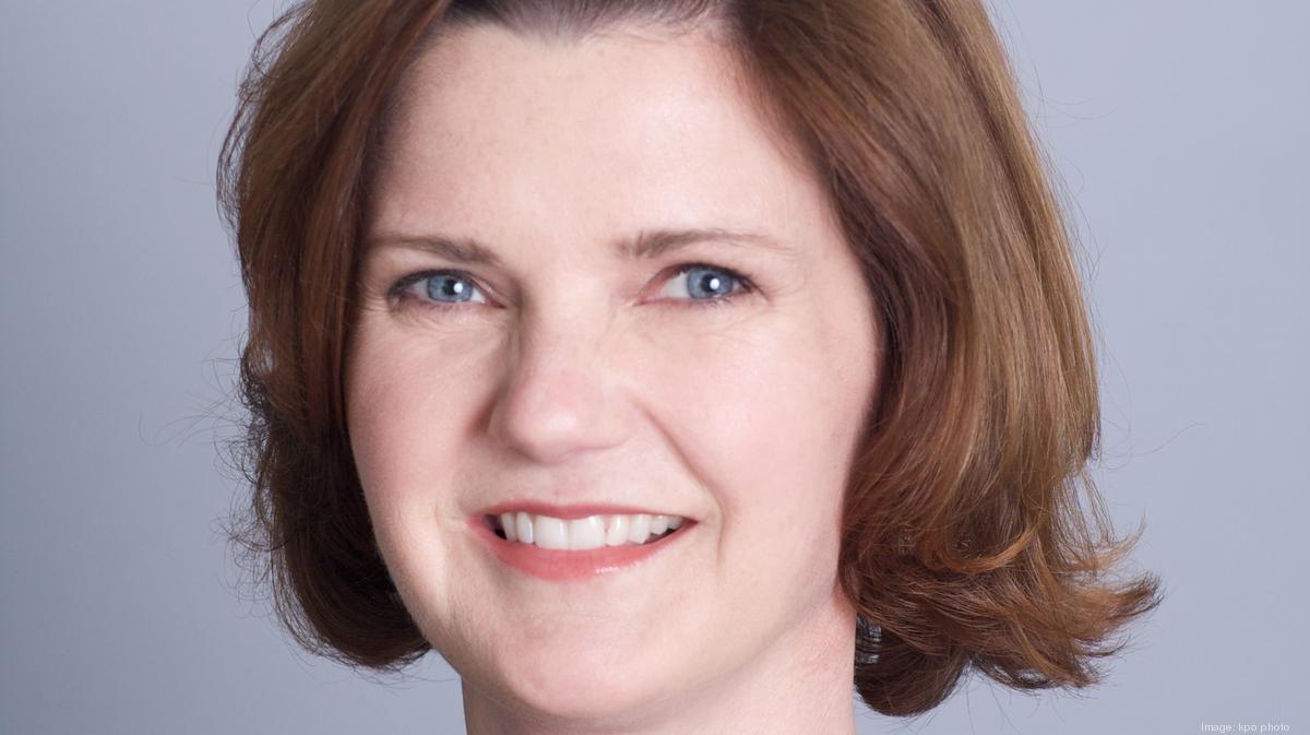 Durham's Chimerix (NASDAQ: CMRX) has hiccup in patient enrollment ...