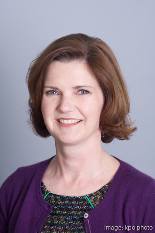 Chimerix (Nasdaq: CMRX) shares plummet 80% after Josh Hardy drug fails ...