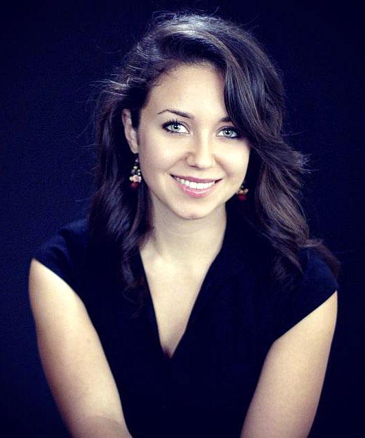 SFBJ People on the Move-04.11.14 - South Florida Business Journal