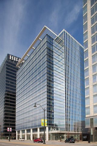 Video startup Clearleap opens "customer experience center" at Midtown's ...