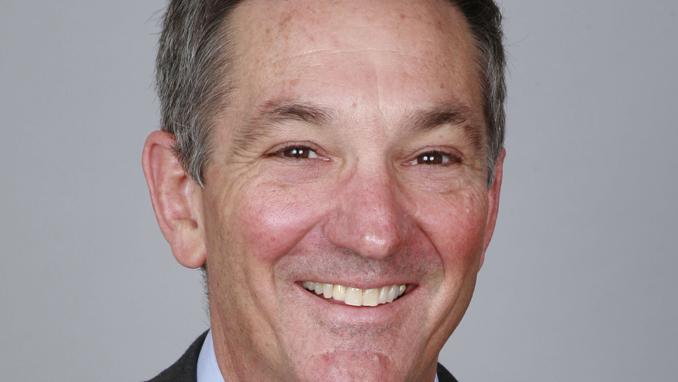 Hot leads: Stuart Rogel, Baycare and more - Tampa Bay Business Journal