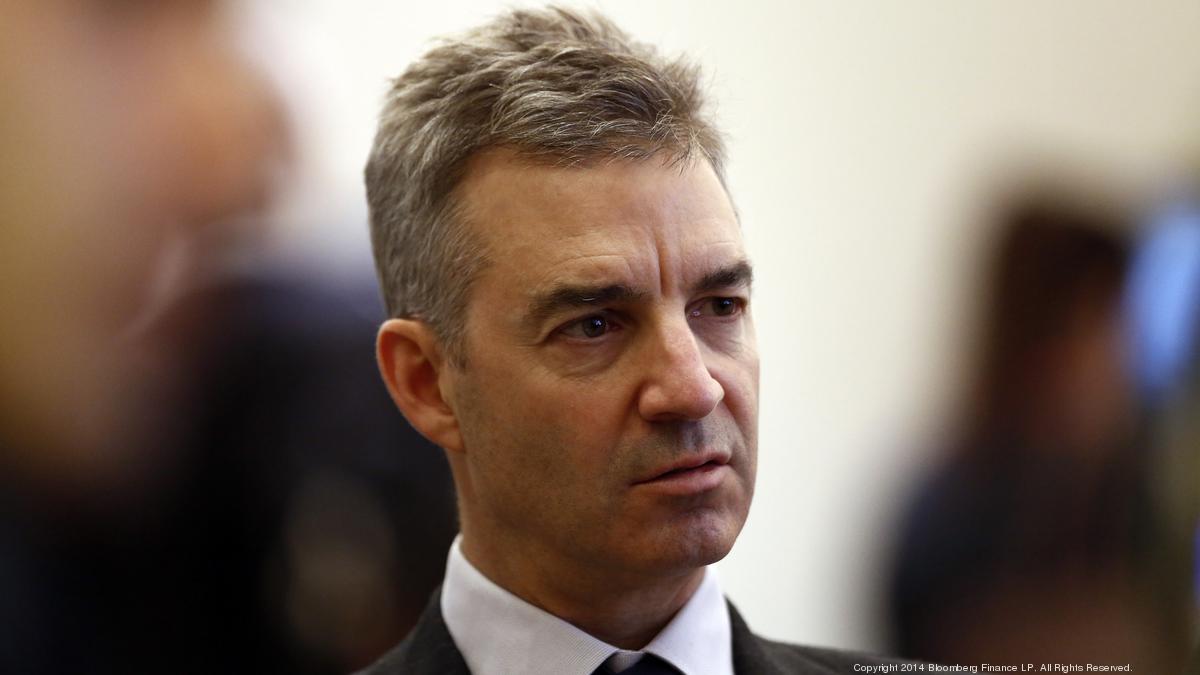 Daniel Loeb won't have Sony to kick around (or profit from) anymore - L ...