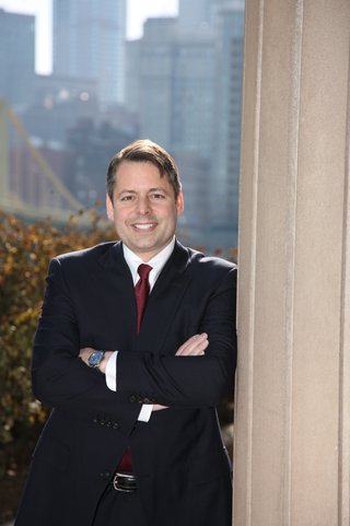 FNB to acquire Fifth Third Bank branches, $383M in deposits - Columbus ...