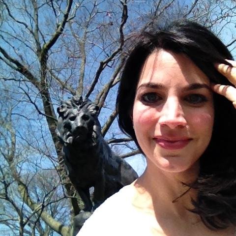 Anne Keeton1