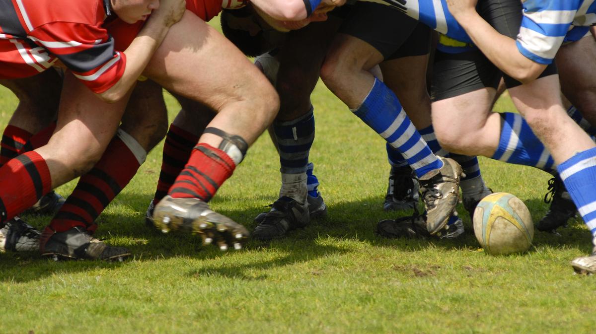 Professional rugby team planned for Denver - Denver Business Journal