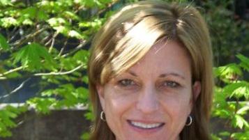 Covered in Oregon: Meet Carol, who bypassed Cover Oregon and went for a ...