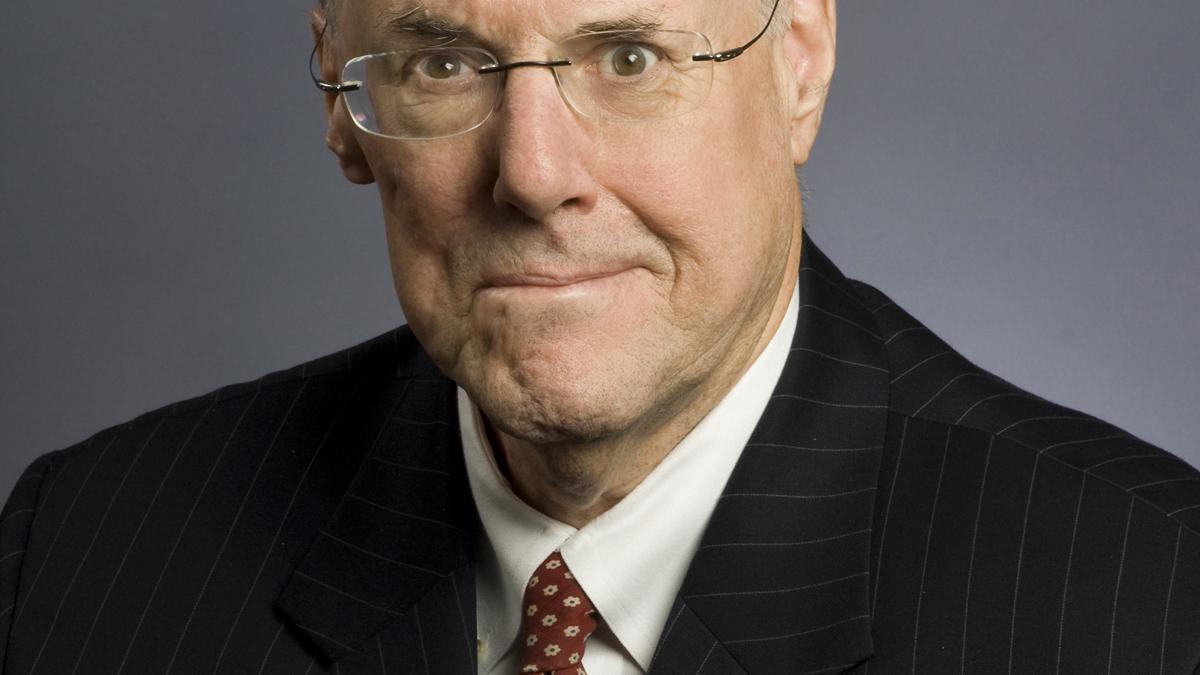 CertusBank legal bills explode, employee head count dwindles ...