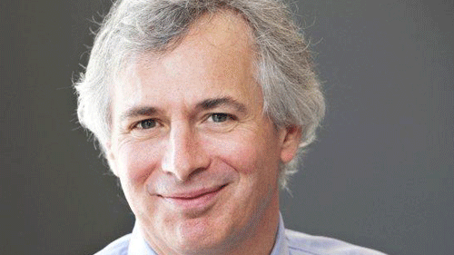 Big lawsuit, big win: Why the Continuant antitrust case matters - Puget ...