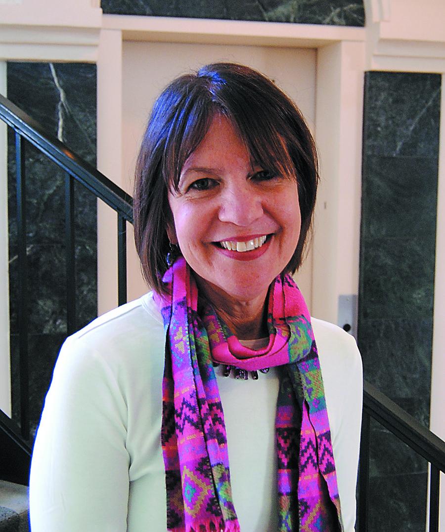 Bizwomen 5 - Orlando Business Journal