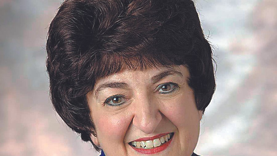 Bizwomen Mentoring Monday: Best career advice you ever received ...