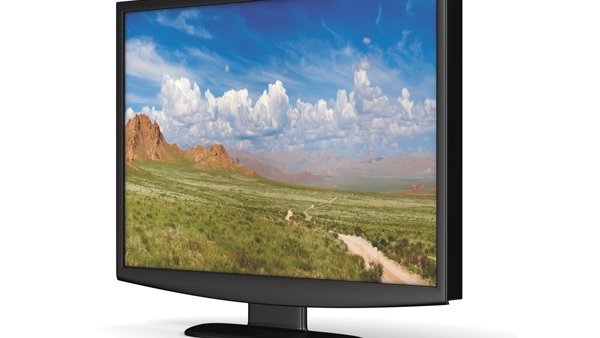 KAKE TV sold to Lockwood Broadcast Group Inc. - Wichita Business Journal
