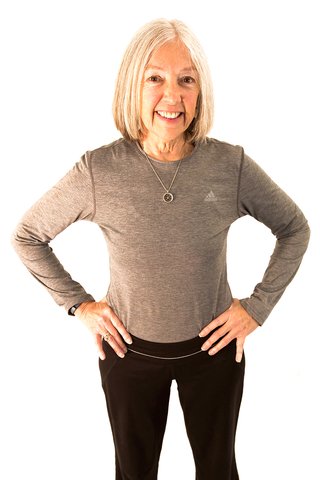 WIB - Dianne Reid - Triangle Business Journal