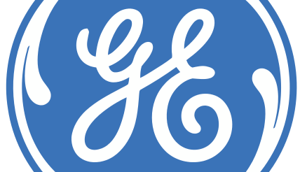 GE picks the Banks for 1,400-job center - Cincinnati Business Courier