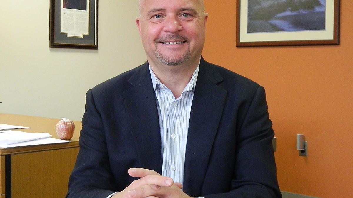 Egalet receives $10M payment from Shionogi - Philadelphia Business Journal