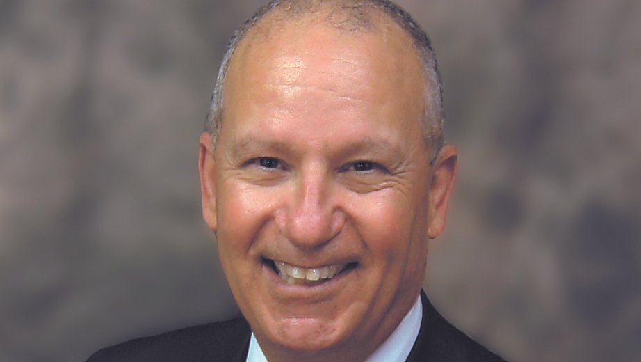 What have been your challenges in integrating social media marketing ...