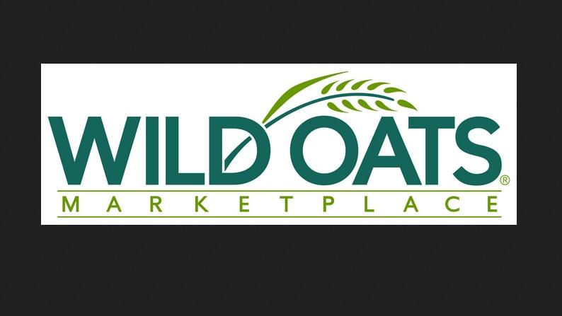 Wal-Mart Stores to revive Wild Oats brand nationwide - Denver Business ...