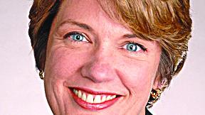 April Harris's Instagram, Twitter & Facebook on IDCrawl