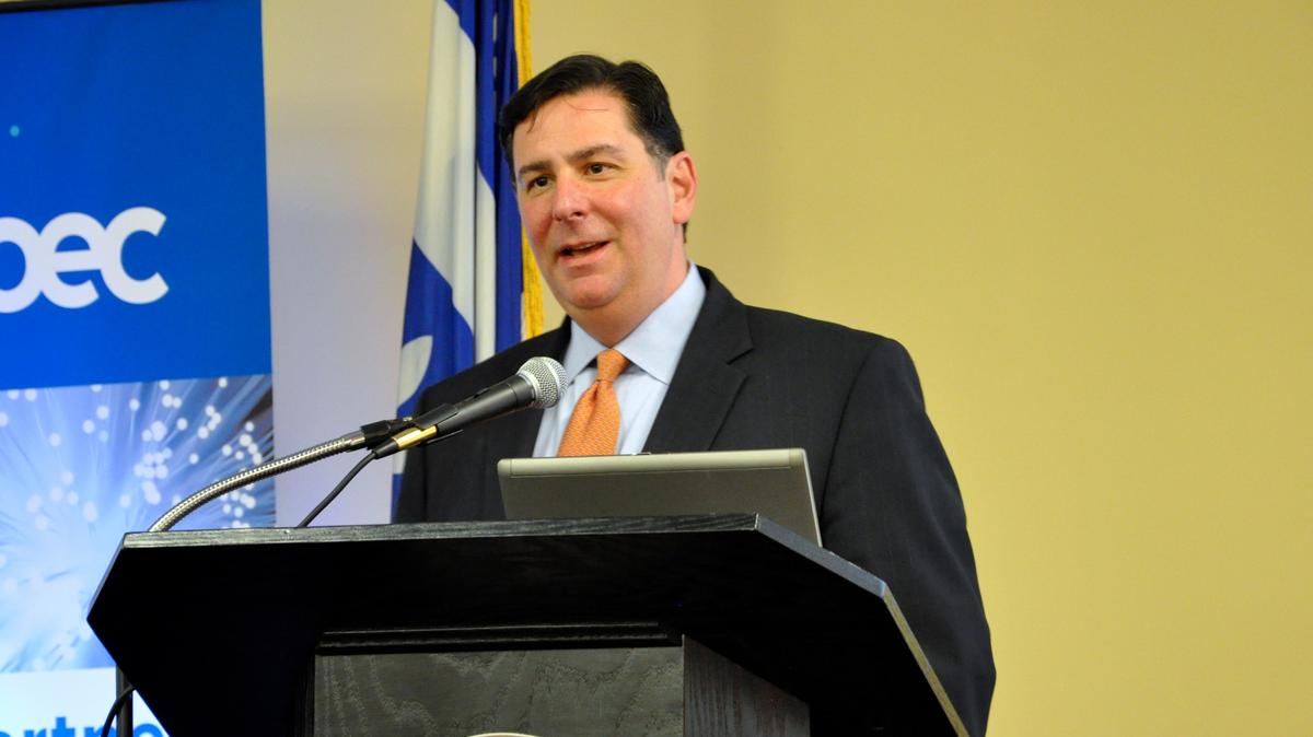 Peduto launches Welcoming Pittsburgh to boost quality of life ...