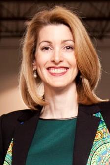 Colleen Walker's Instagram, Twitter & Facebook on IDCrawl