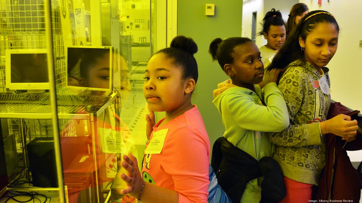 Goizueta Foundation, Project Lead The Way donate $1 Million to Atlanta ...