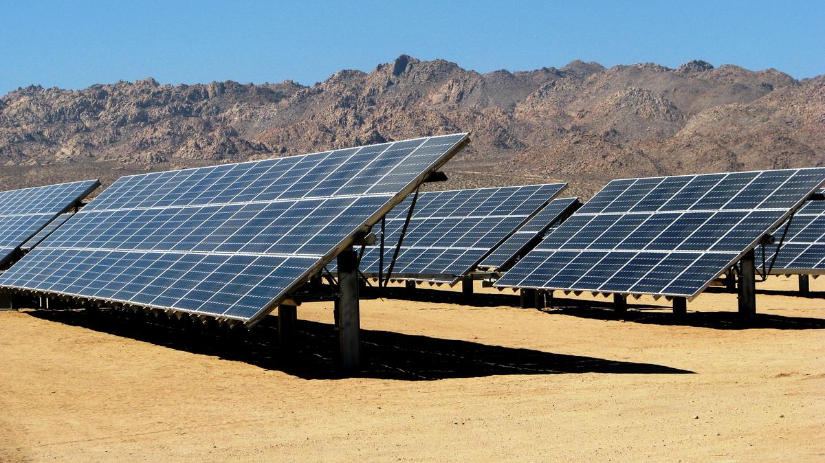 Southern Power and Turner add Adobe site to portfolio - Atlanta ...