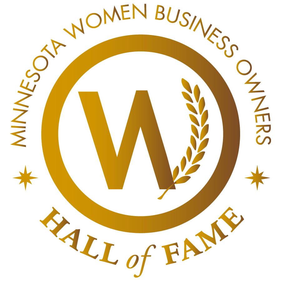 National Association of Women Business Owners (NAWBO) names 25 ...