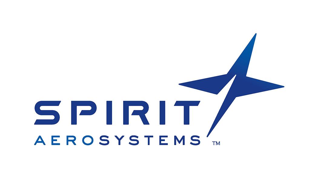 Spirit AeroSystems lays off Kinston workers as A350 work shifts ...