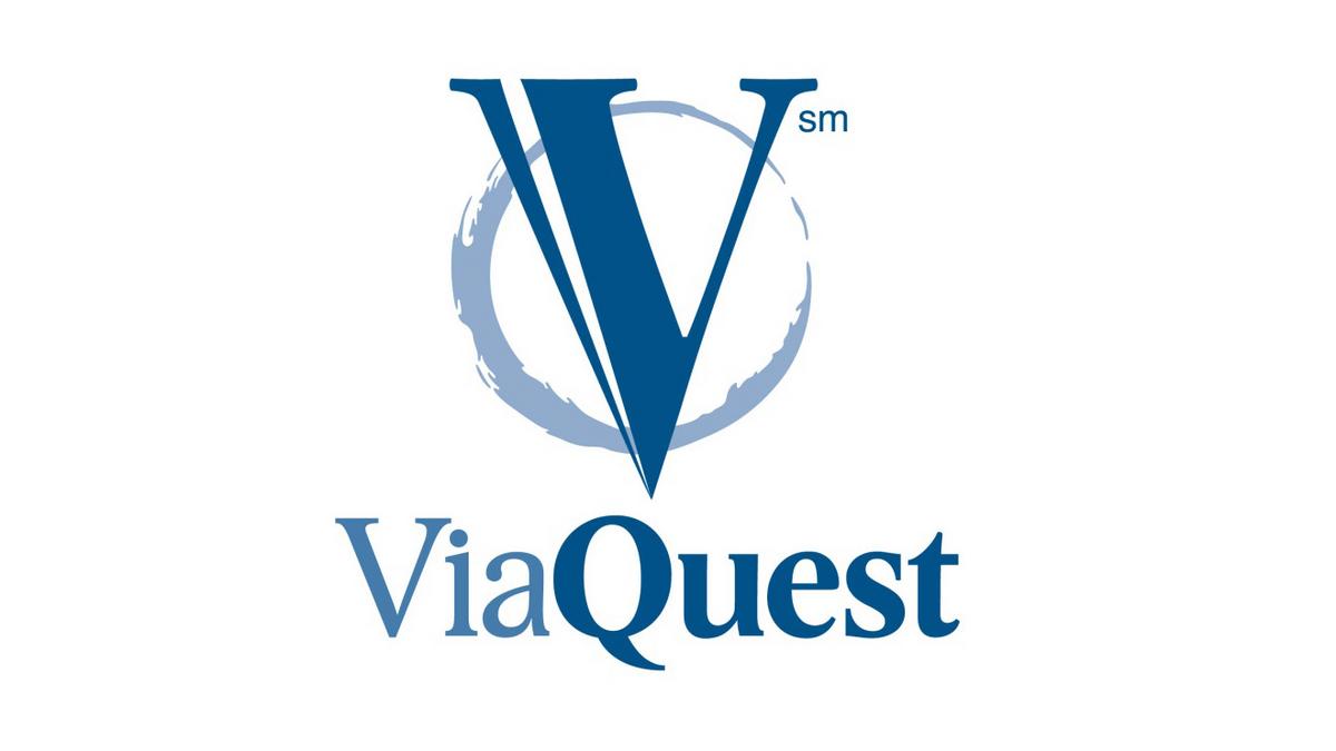ViaQuest acquires three agencies from TriStar Home Health and Hospice ...