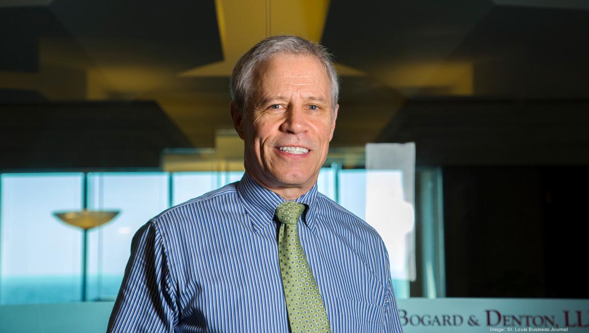 Schlichter to take 401(k) case to Supreme Court today - St. Louis ...