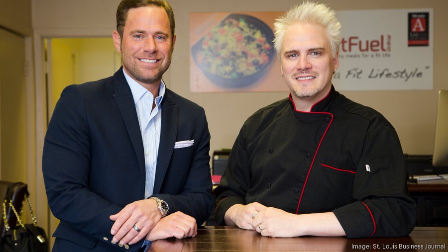 Brenner opens Granite City restaurant - St. Louis Business Journal