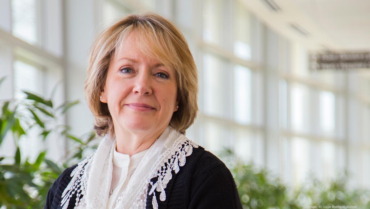 Mercy eyes bigger share of local mommy market - St. Louis Business Journal