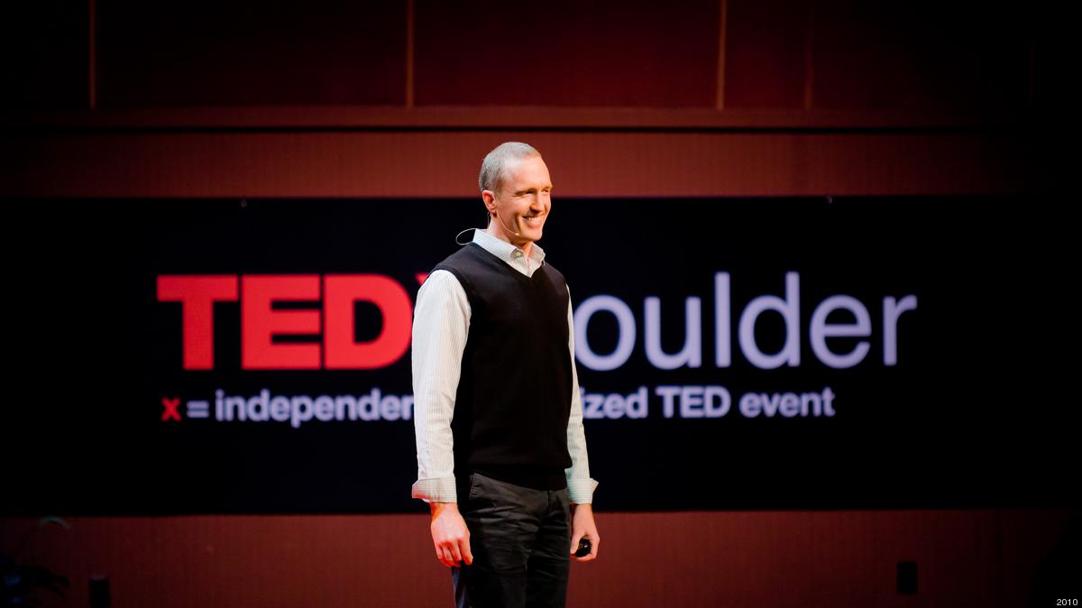 Q&A: Peter McGraw's lesson plan makes social part of the grade - Denver ...