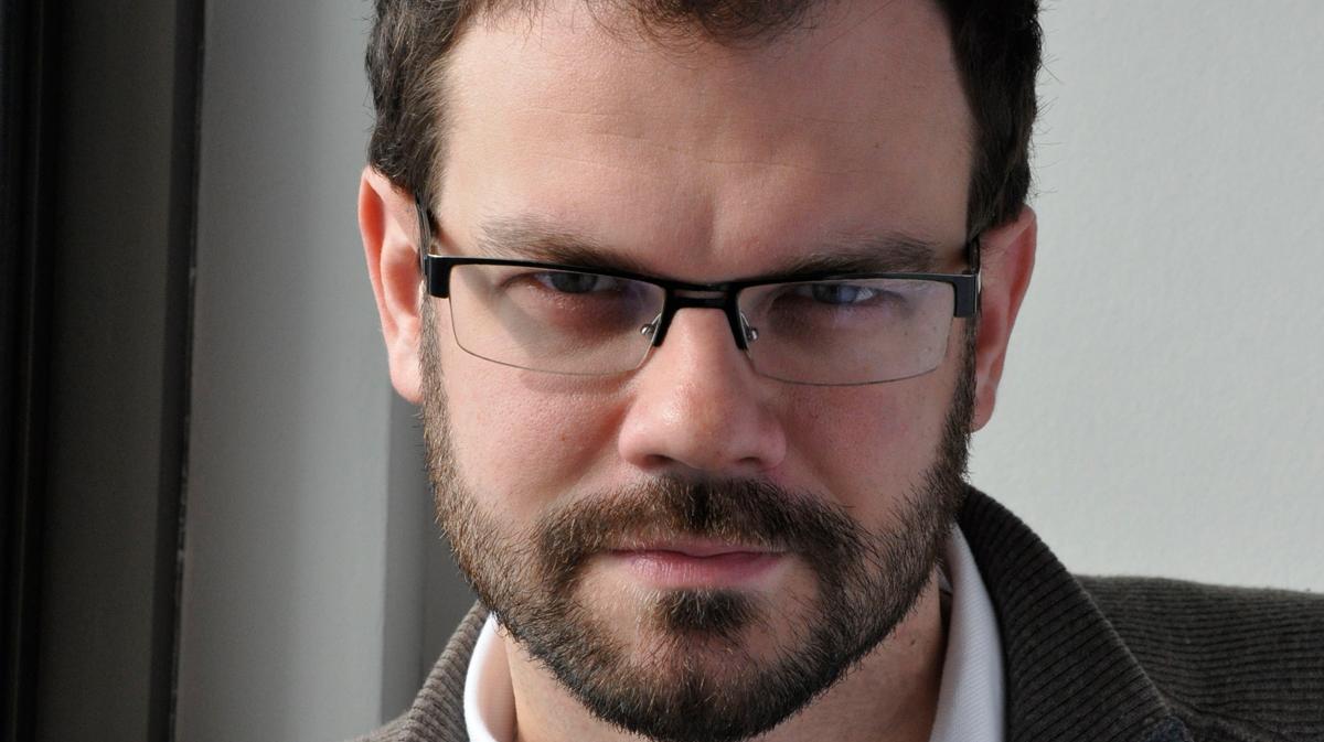 St. Louis startup attracts patent clients worldwide - St. Louis ...