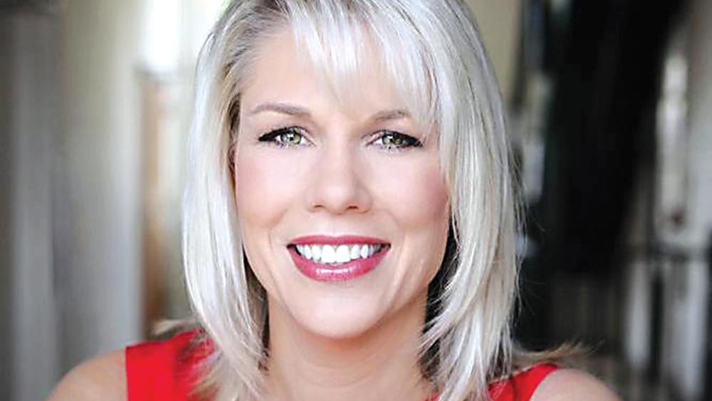 Board huddling to refocus Tampa Bay Technology Forum after Heather ...