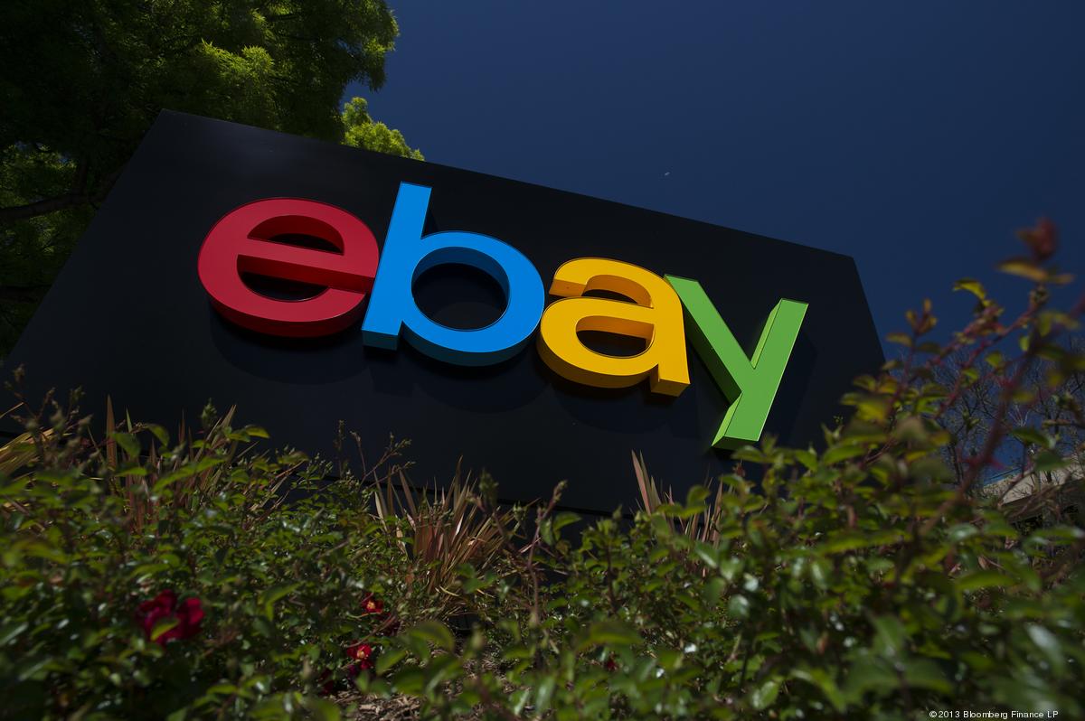 eBay mobilizes users against Internet sales tax bill (Video) - Memphis ...