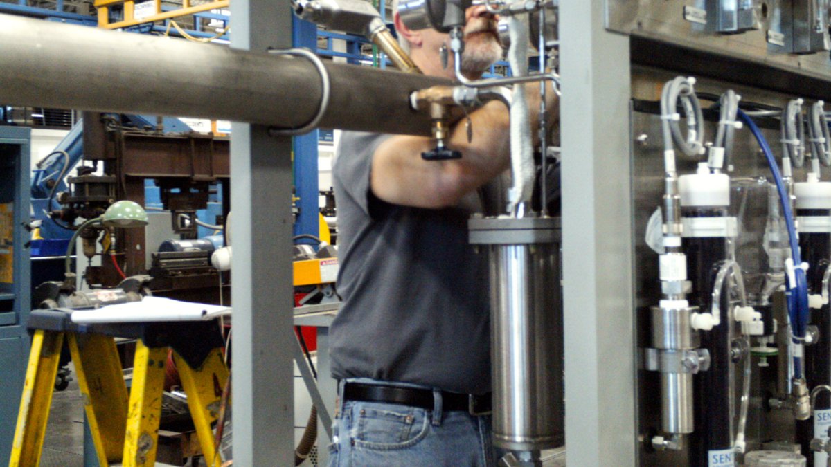 Georgia government workforce still feeling impact of Great Recession ...