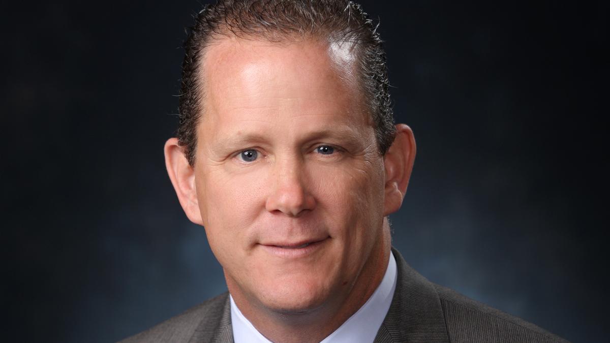 How Jamey Rootes and the Houston Texans reacted to Harvey - Houston ...