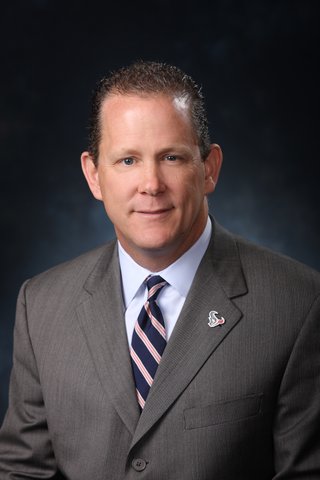 How Jamey Rootes and the Houston Texans reacted to Harvey - Houston ...