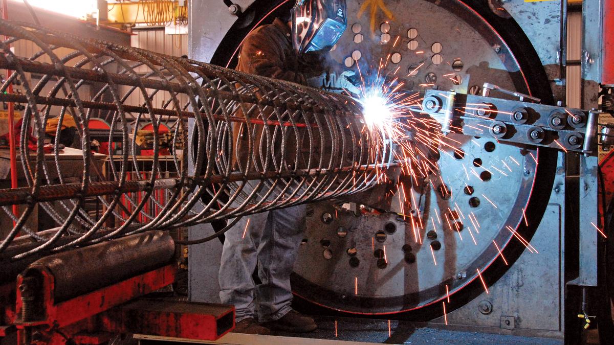 NY Empire Zone benefits for business head into the sunset - Albany ...