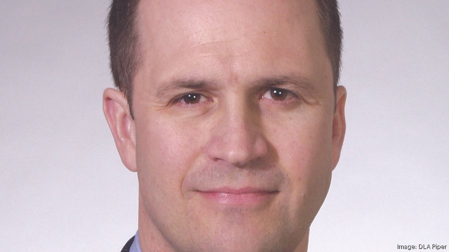 Pierson Ferdinand continues growing Philadelphia presence; Penn Law ...