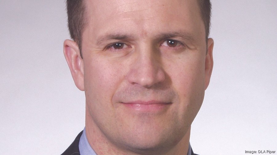 Corporate partner Jay Coogan leaves Ballard Spahr for cloud-based law ...