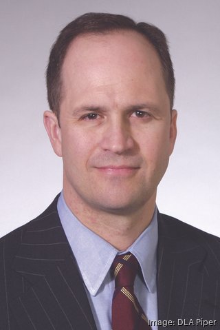 Pierson Ferdinand continues growing Philadelphia presence; Penn Law ...