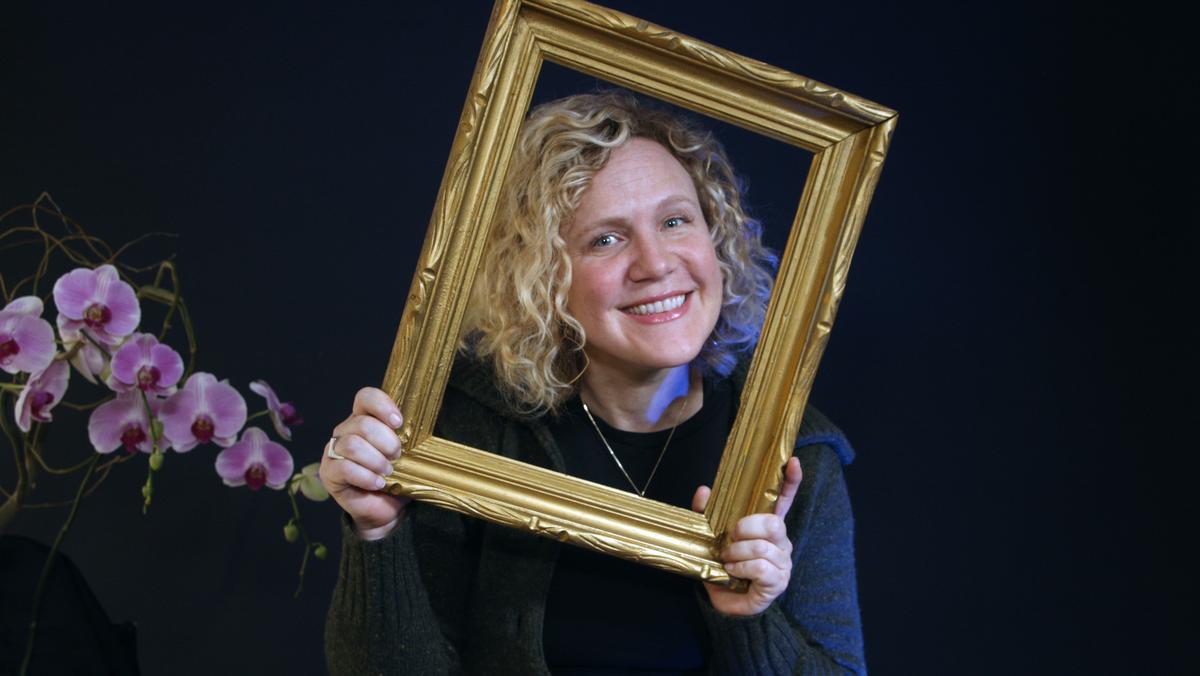 Salt & Straw brings chills to Los Angeles ice cream lovers - Portland ...