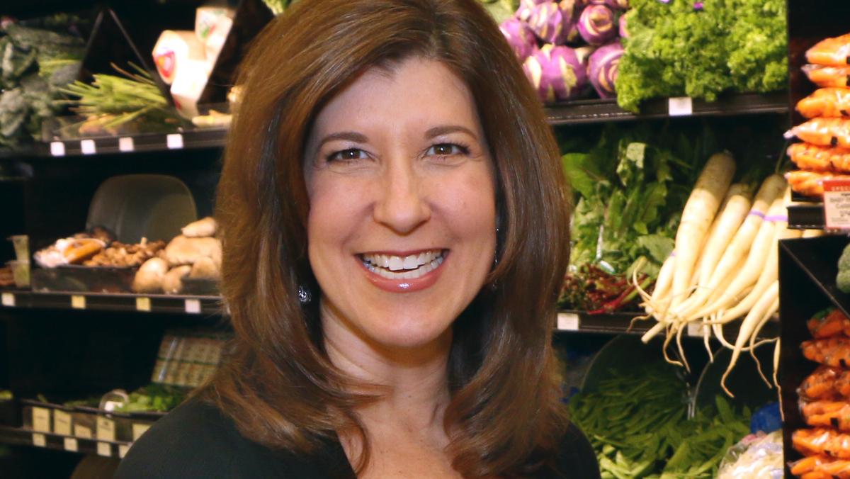 PSBJ Interview: New Seasons CEO Wendy Collie oversees major expansion ...