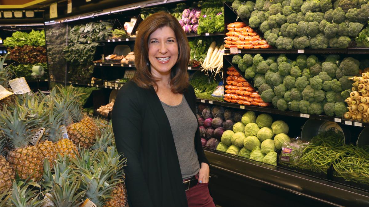 Major shakeup at New Seasons: CEO Wendy Collie out, California openings ...