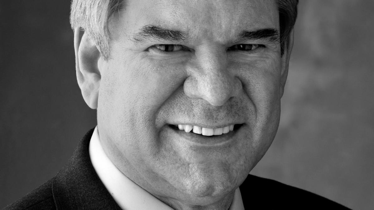 Junior Achievement: Inspiring Future Leaders - Puget Sound Business Journal