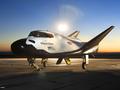 FAA approves commercial spaceport license for Houston's Ellington ...