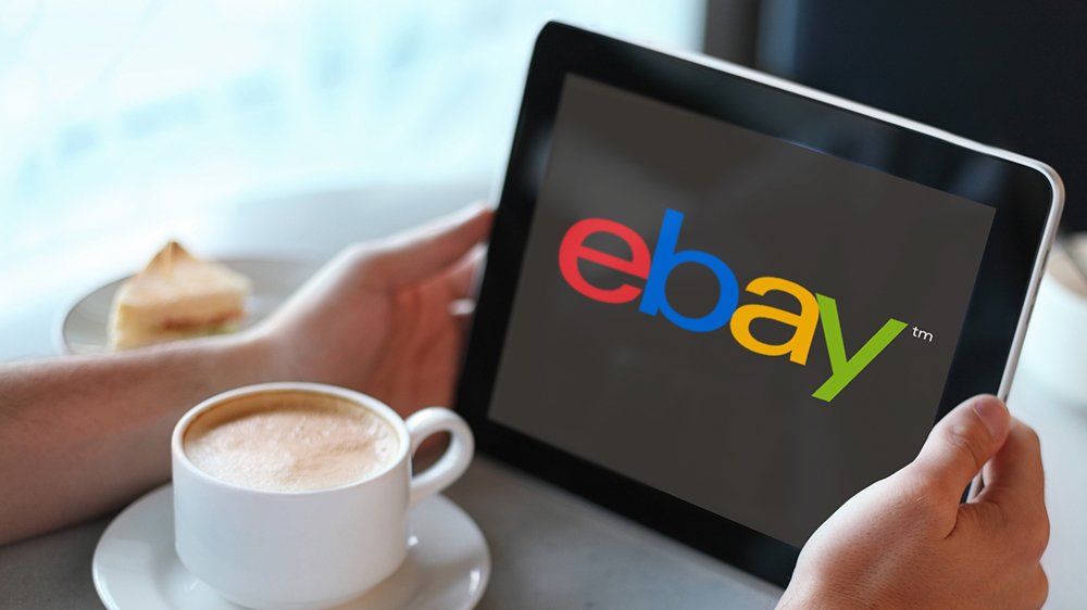 EBay goes all-in in Portland, makes room for additional 200 employees ...